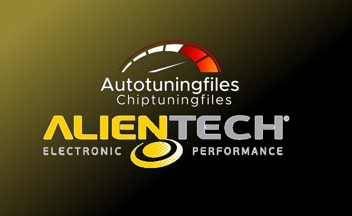 Alientech KESS3 – Der Revolutionäre Diagnosegerät Für Chiptuning Und ...