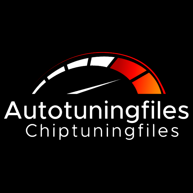 AutoTuningFiles.de | Chiptuning File-Service, Diagnosetools & Alientech KESS3