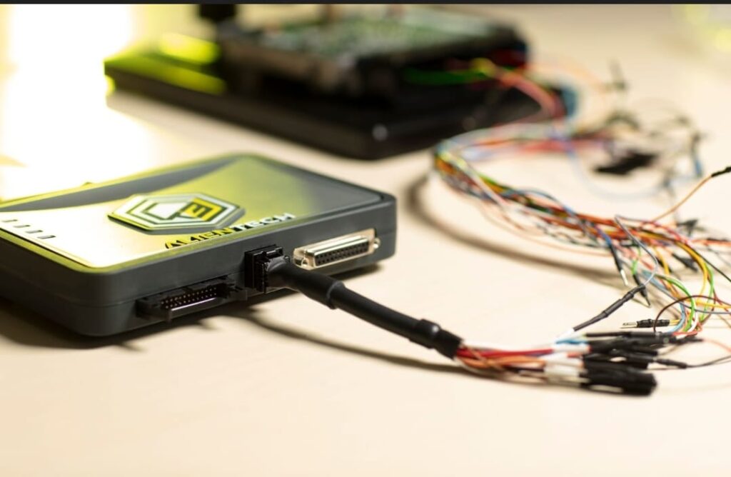 AutoTuningFiles.de | Chiptuning File-Service, Diagnosetools & Alientech KESS3