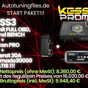 AutoTuningFiles.de | Chiptuning File-Service, Diagnosetools & Alientech ...